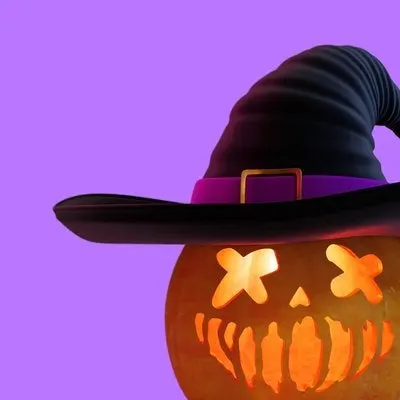 Spooky Halloween Sound Effects | Royalty-free | Epidemic Sound