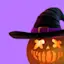 Spooky Halloween Sound Effects | Royalty-free | Epidemic Sound