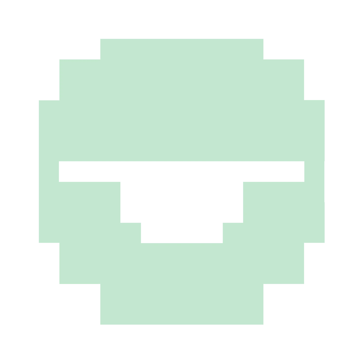 Christmas Sound Effects | Download | Epidemic Sound