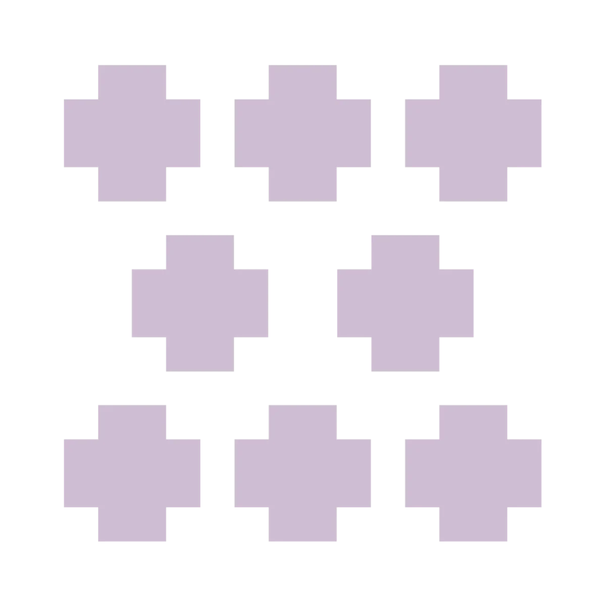 Podcast Sound Effects | Royalty-free download | Epidemic Sound