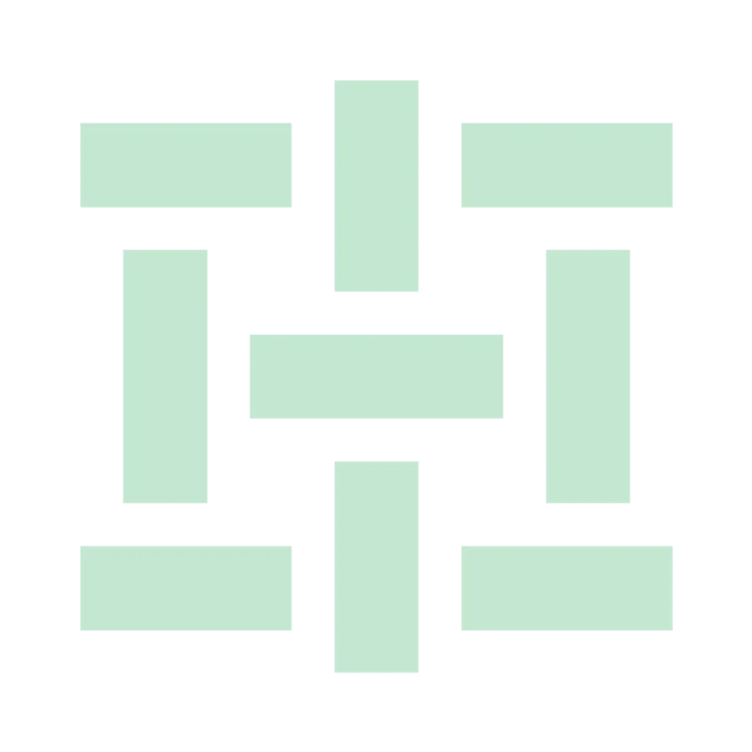 Foley Sound Effects | Royalty-free download | Epidemic Sound