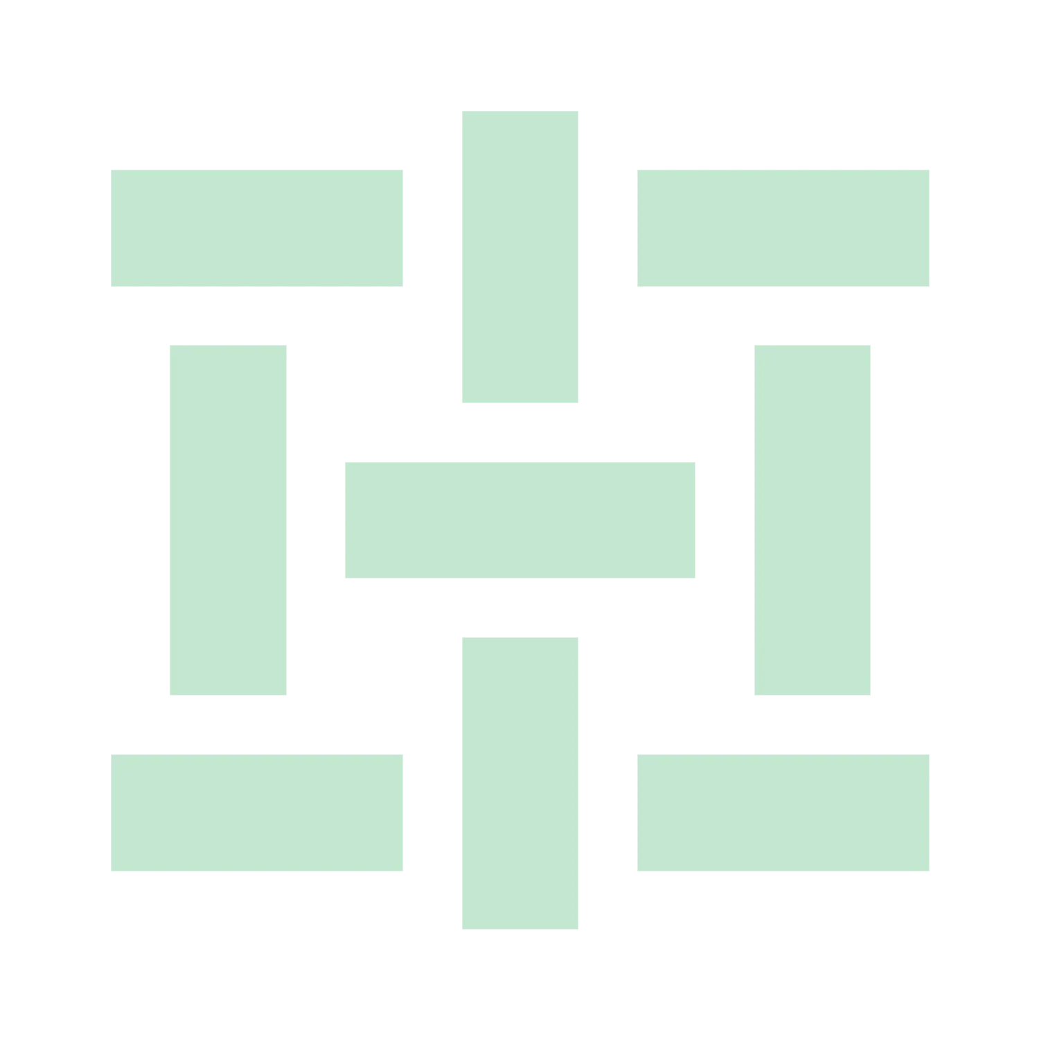 Foley Sound Effects | Royalty-free download | Epidemic Sound