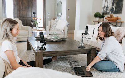 Epidemic Sound for Podcasts | Epidemic Sound