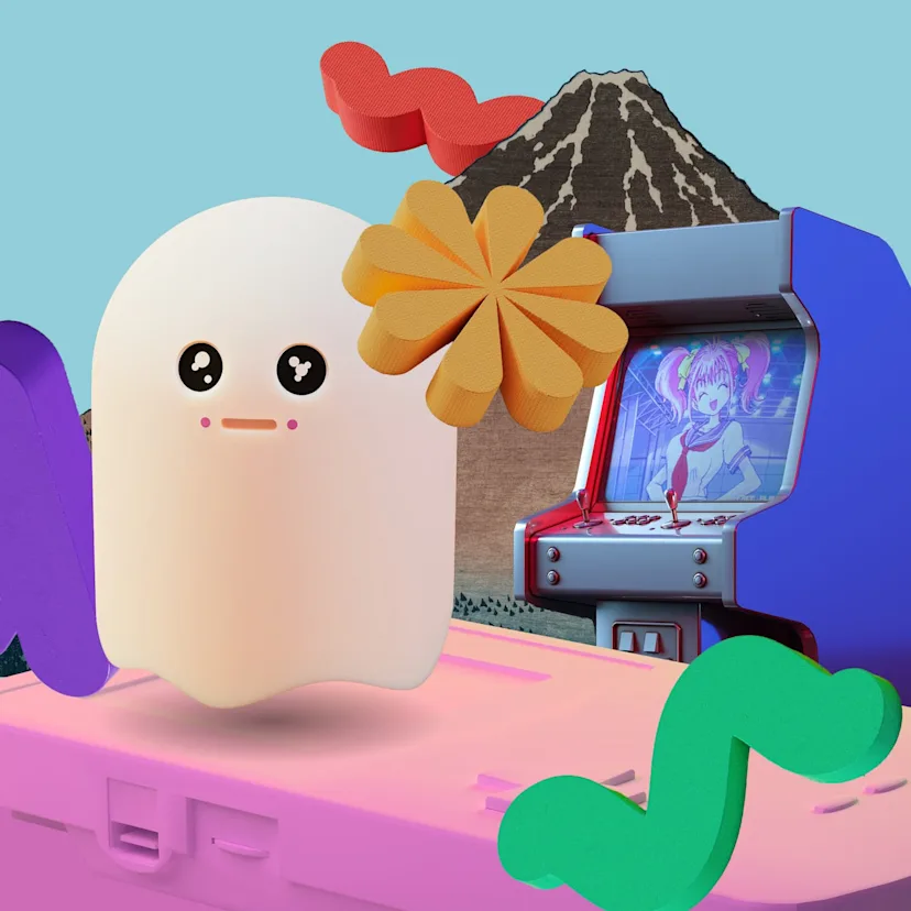 Button Sound Effects | Download | Epidemic Sound