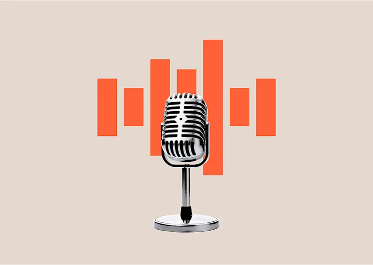 AI Voice Cloning: Clone Your Voice with TTS | Epidemic Sound