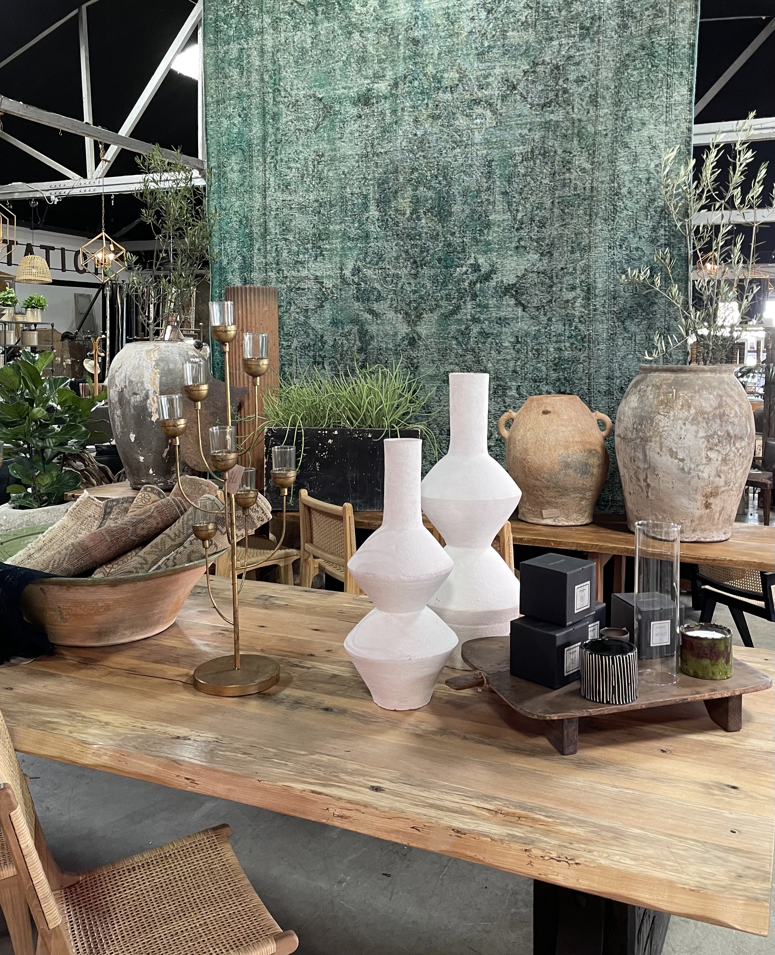 Portfolio | Court Designs Inc.