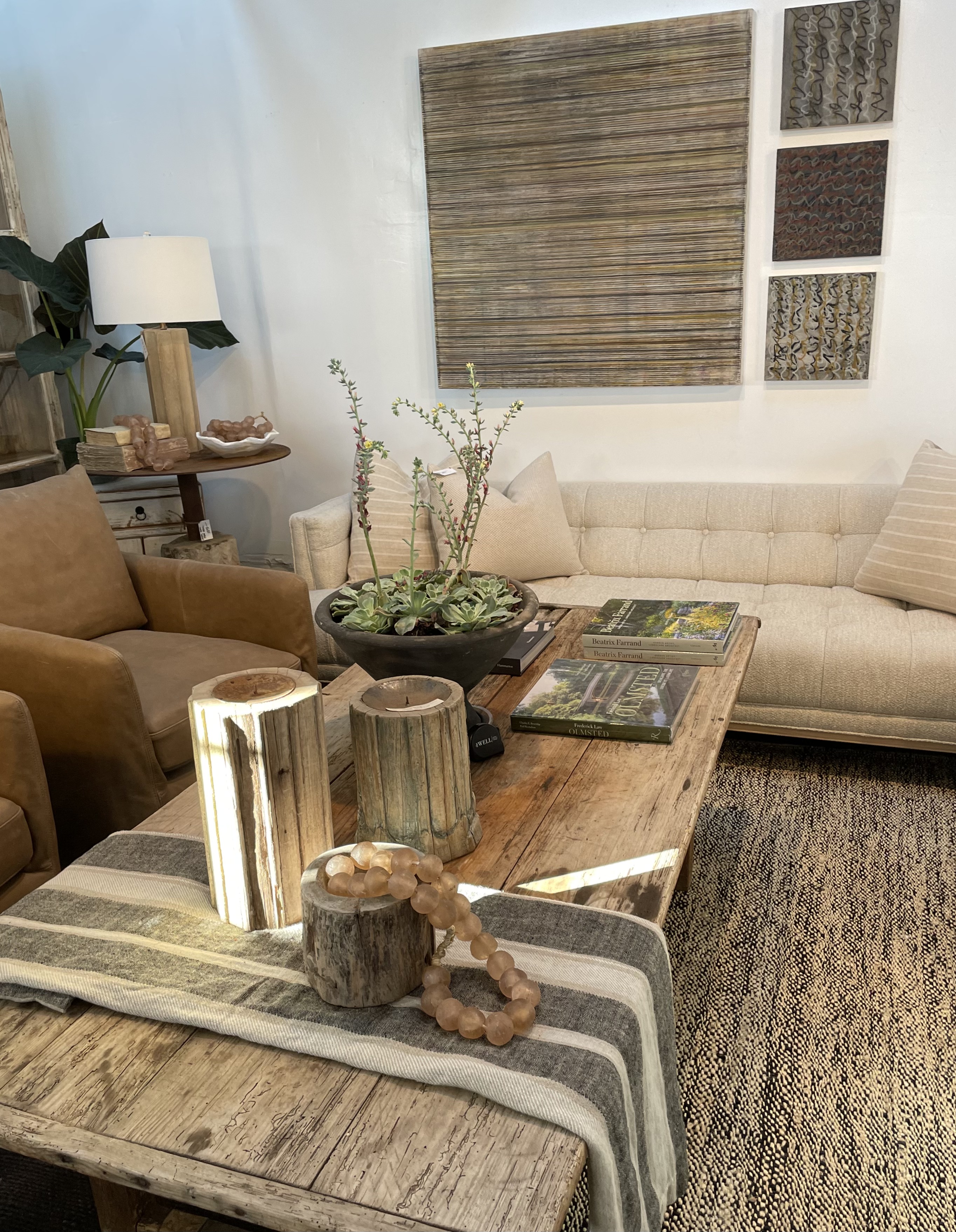 Portfolio | Court Designs Inc.