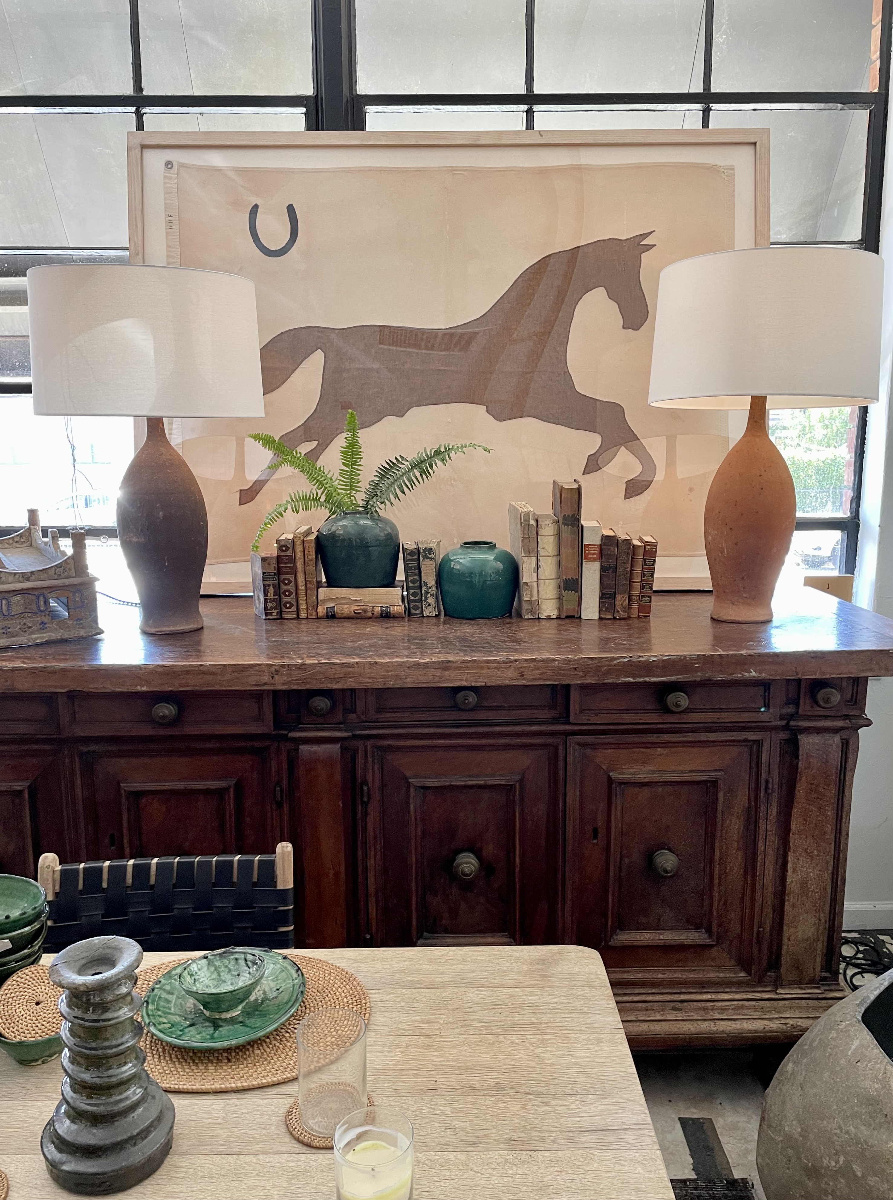 Portfolio | Court Designs Inc.