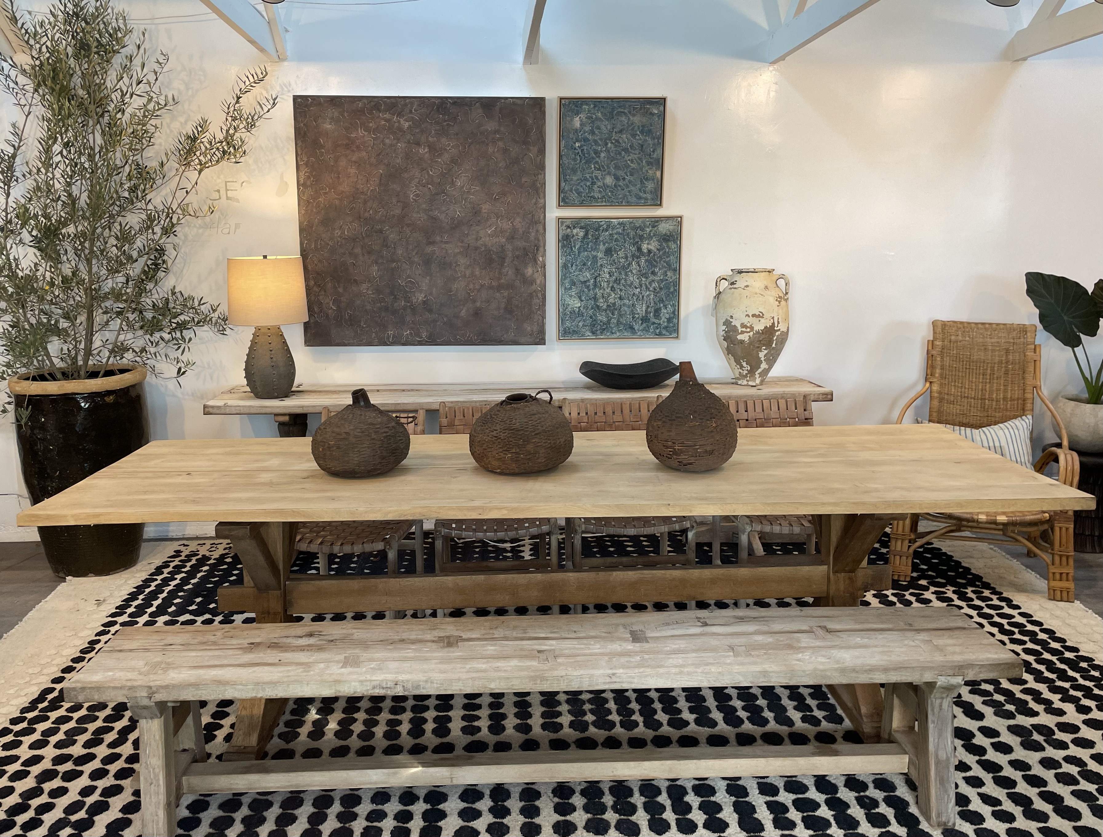 Portfolio | Court Designs Inc.