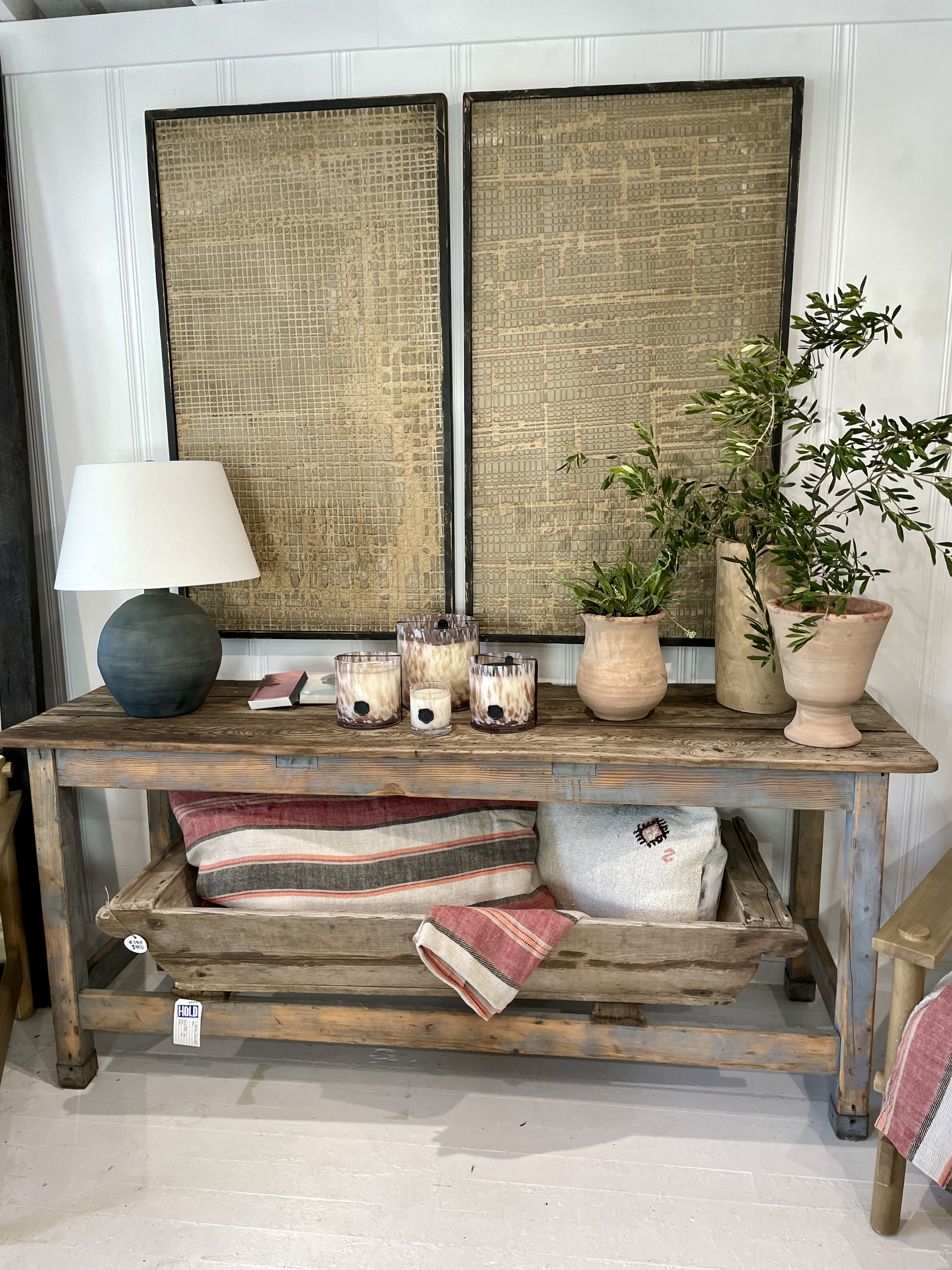 Portfolio | Court Designs Inc.