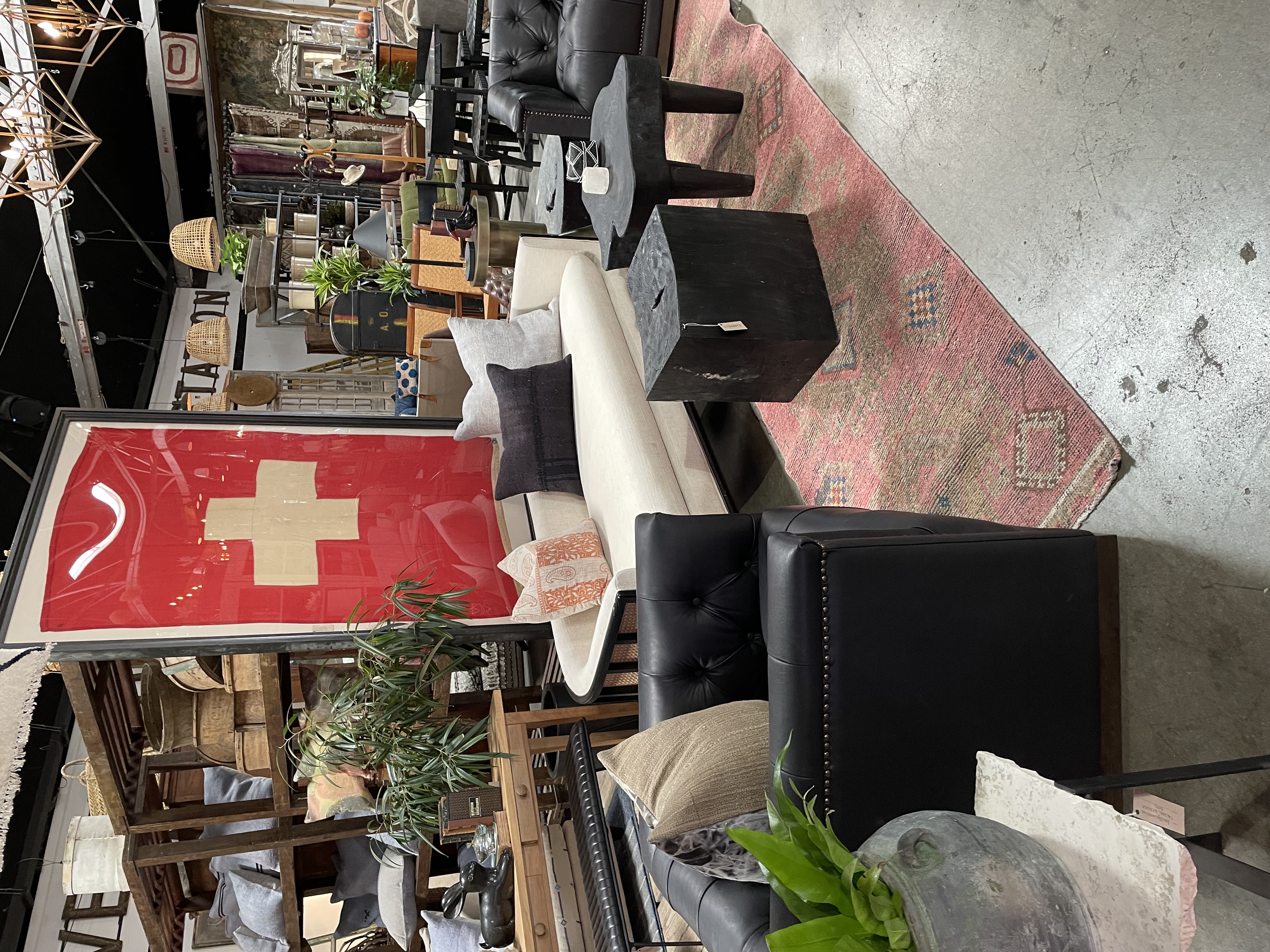 Portfolio | Court Designs Inc.