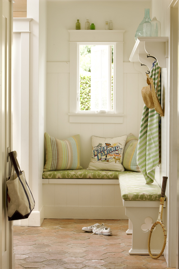 Portfolio | Court Designs Inc.