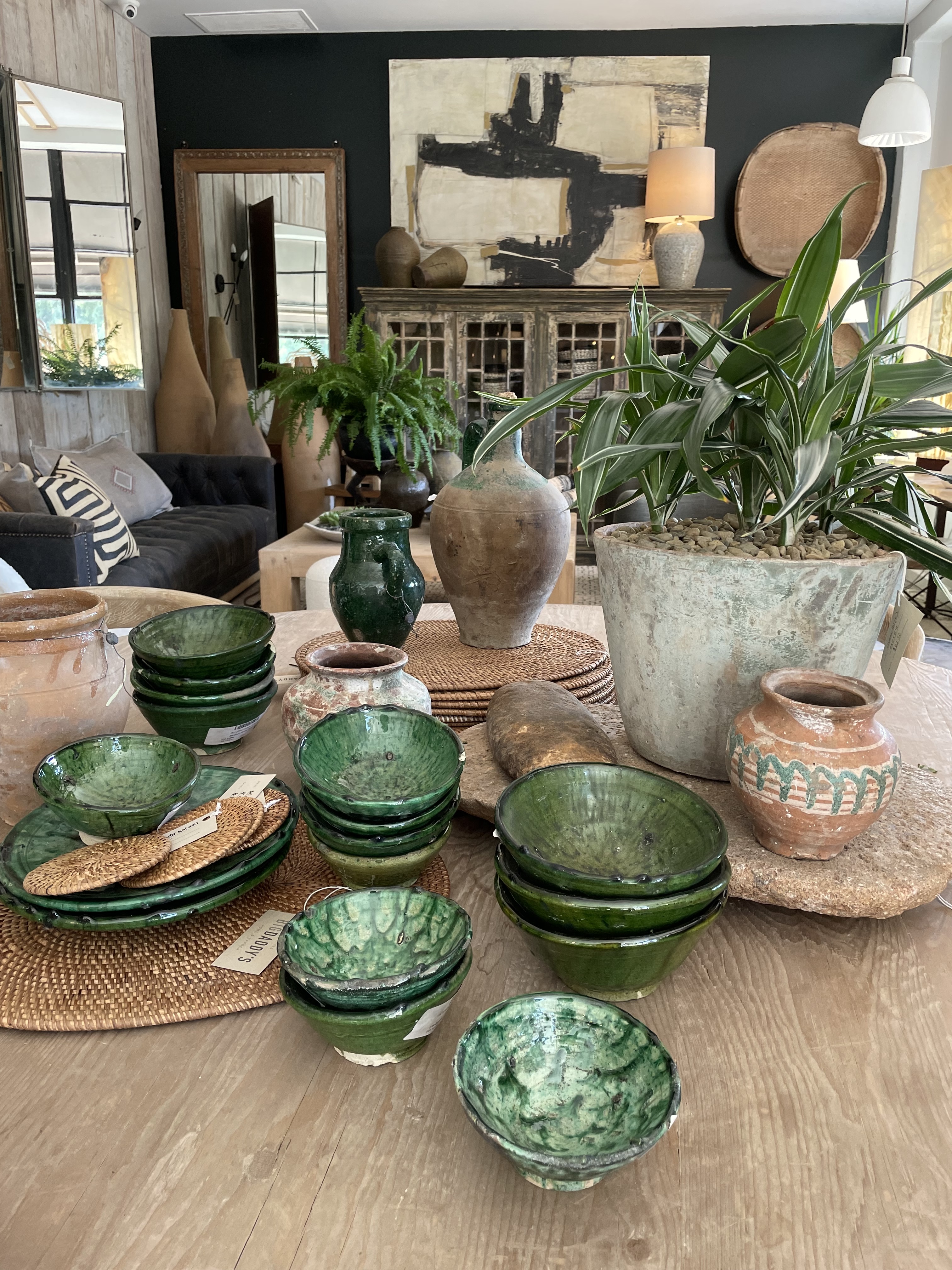 Portfolio | Court Designs Inc.