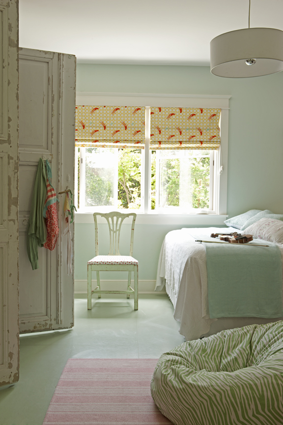 Portfolio | Court Designs Inc.