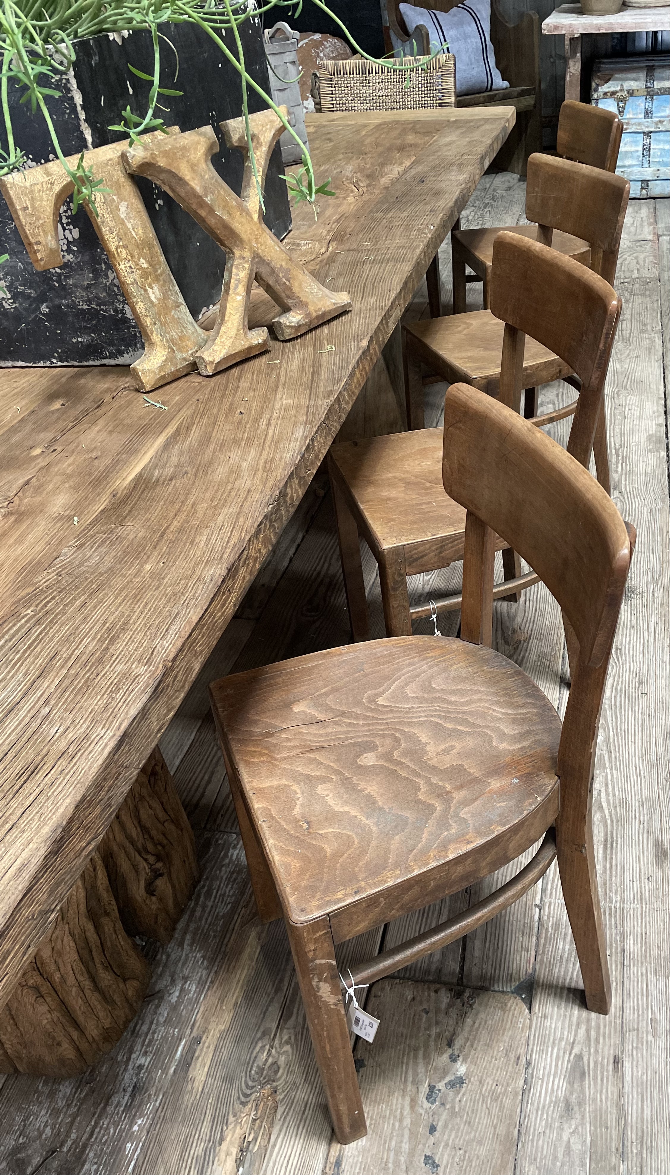 Portfolio | Court Designs Inc.