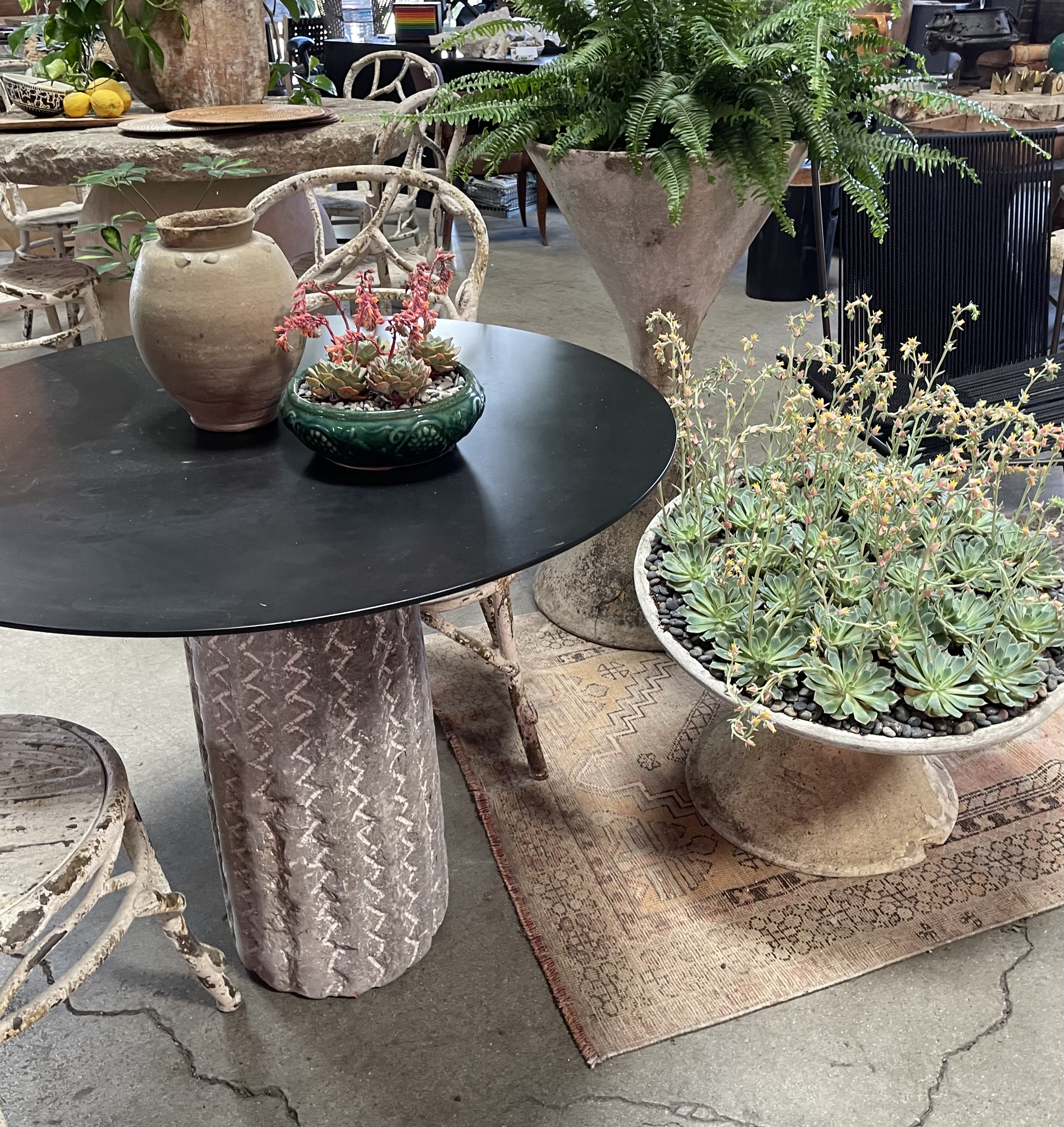 Portfolio | Court Designs Inc.