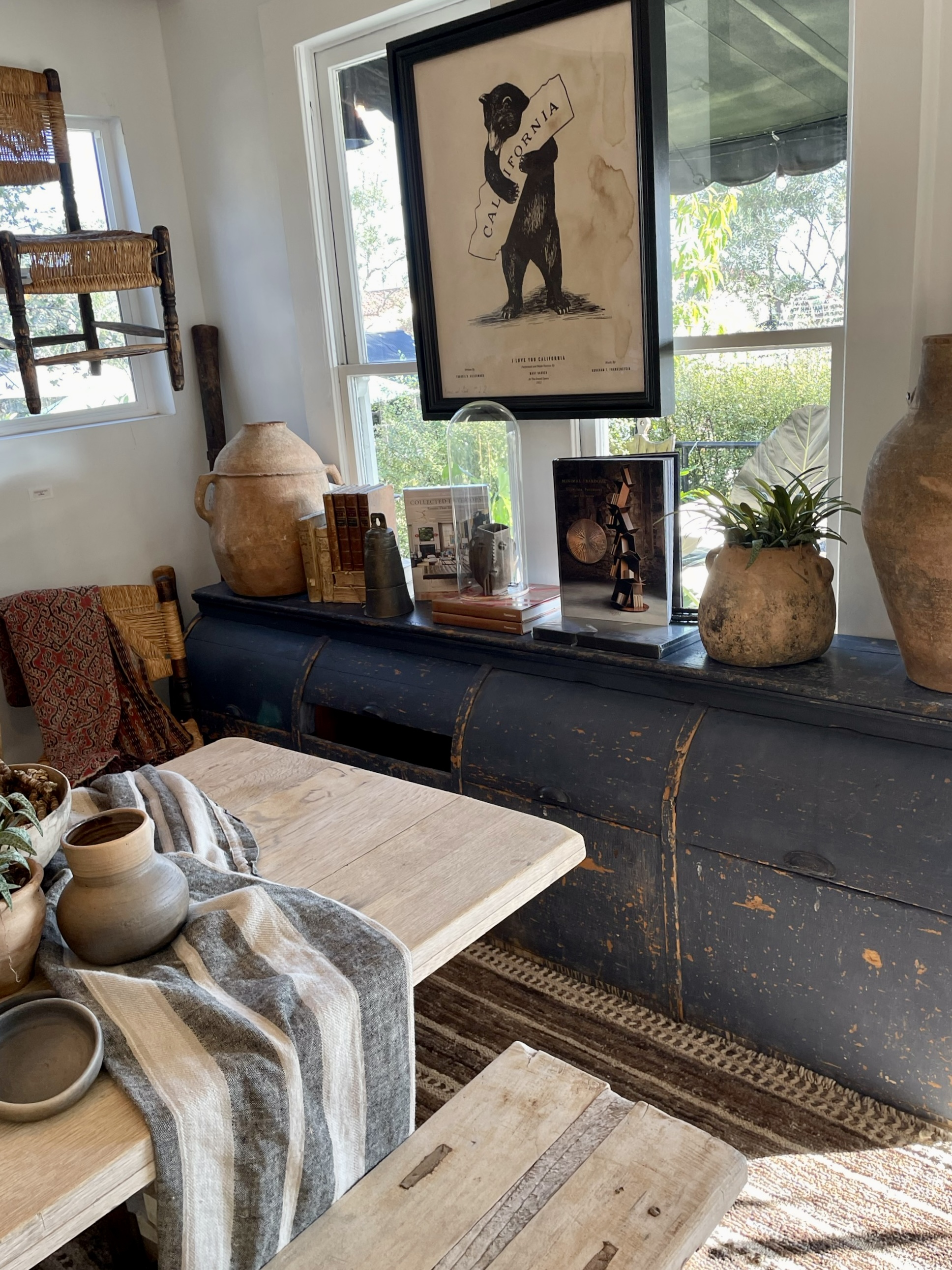 Portfolio | Court Designs Inc.