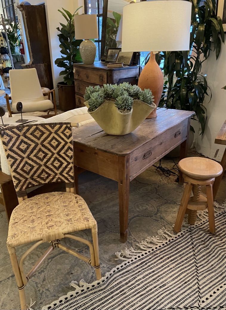 Portfolio | Court Designs Inc.