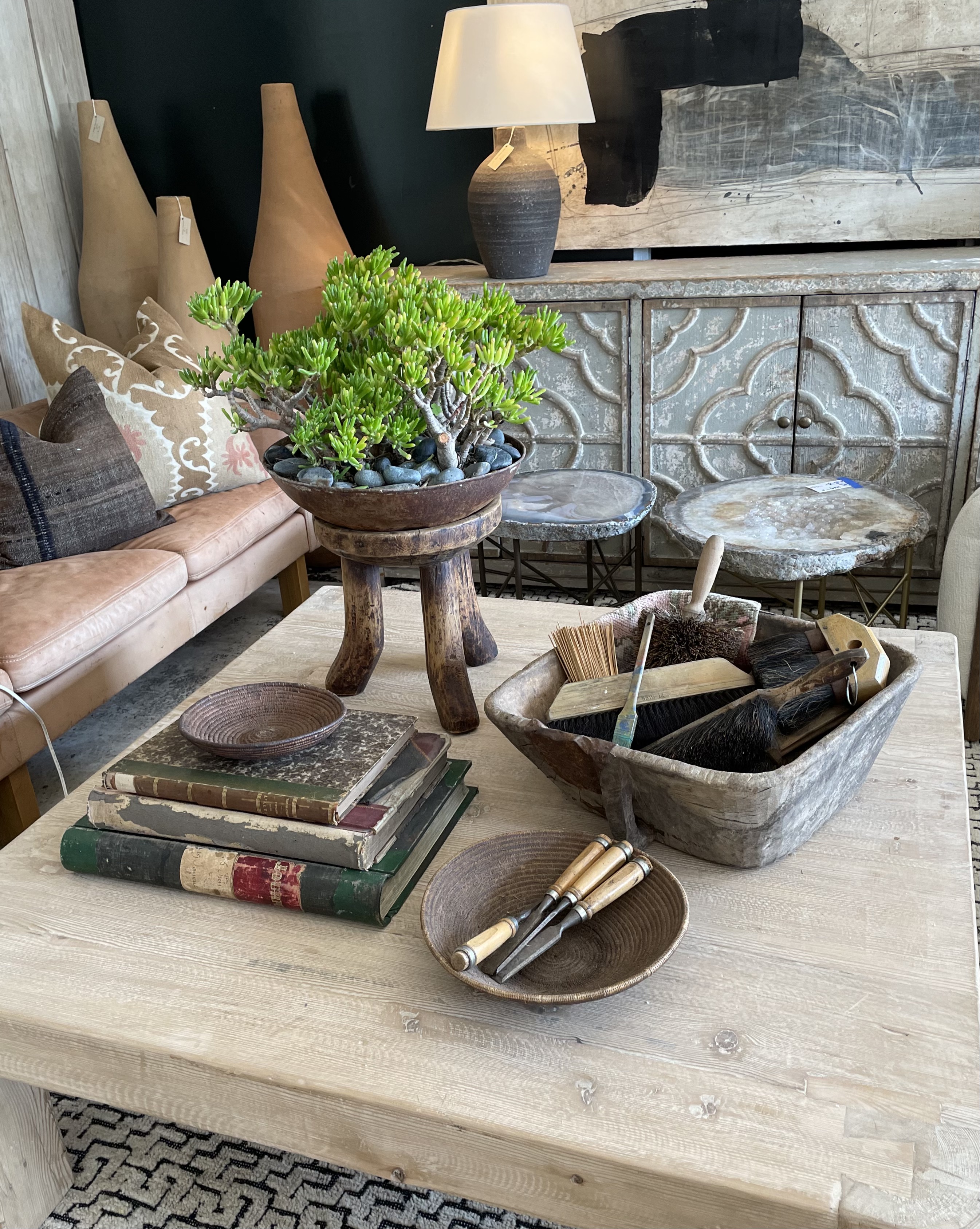 Portfolio | Court Designs Inc.