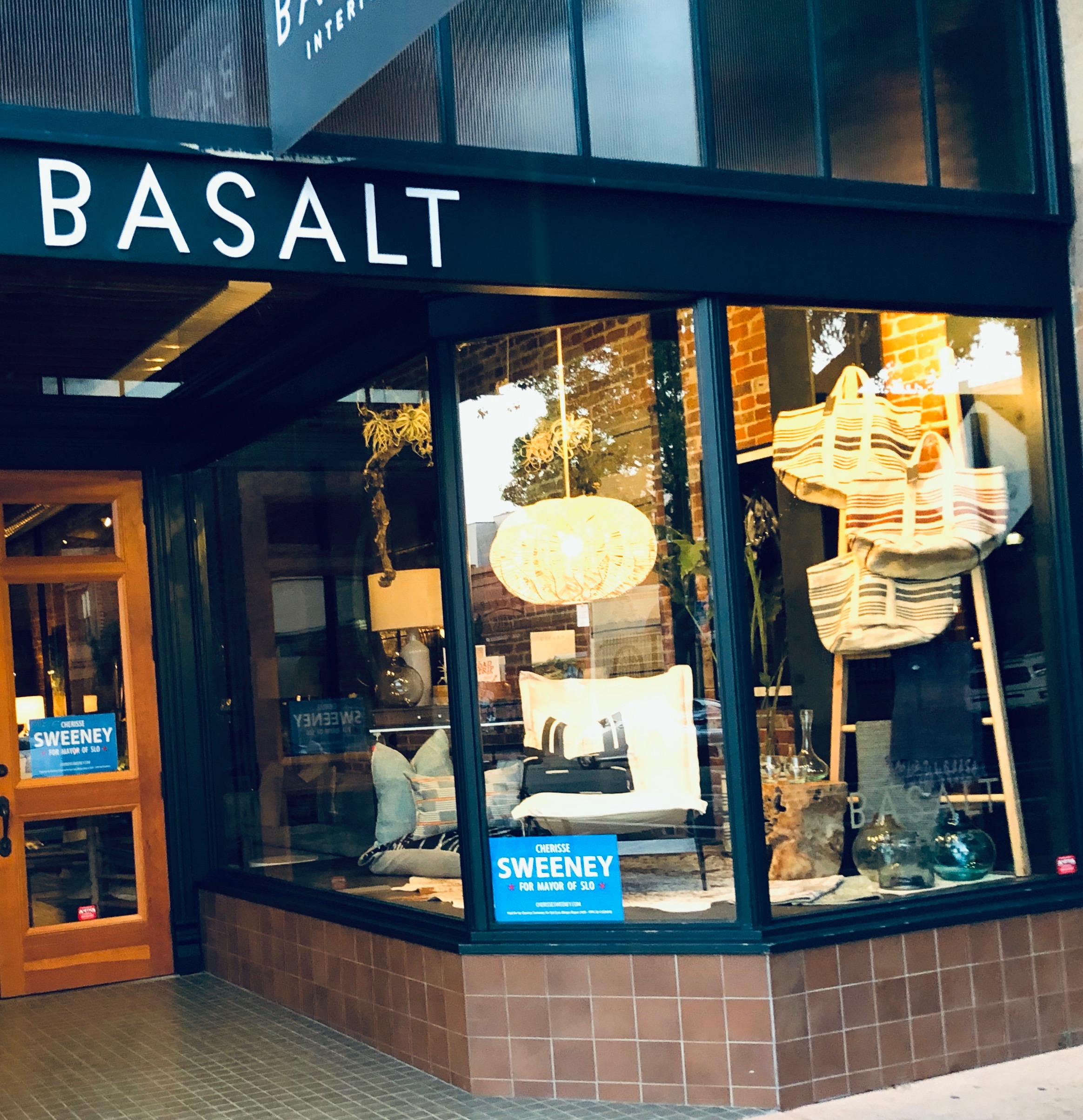 Portfolio | Court Designs Inc.