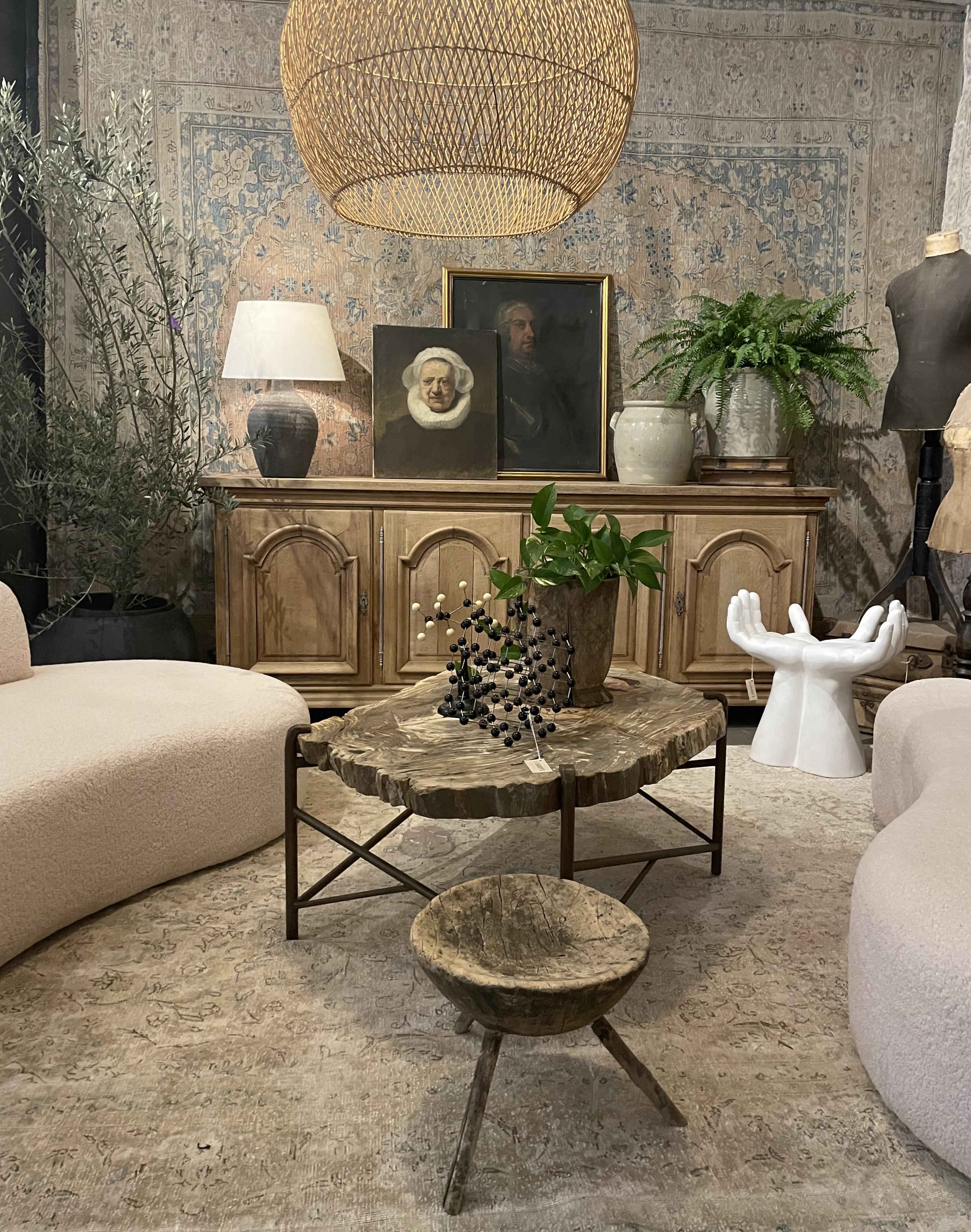 Portfolio | Court Designs Inc.