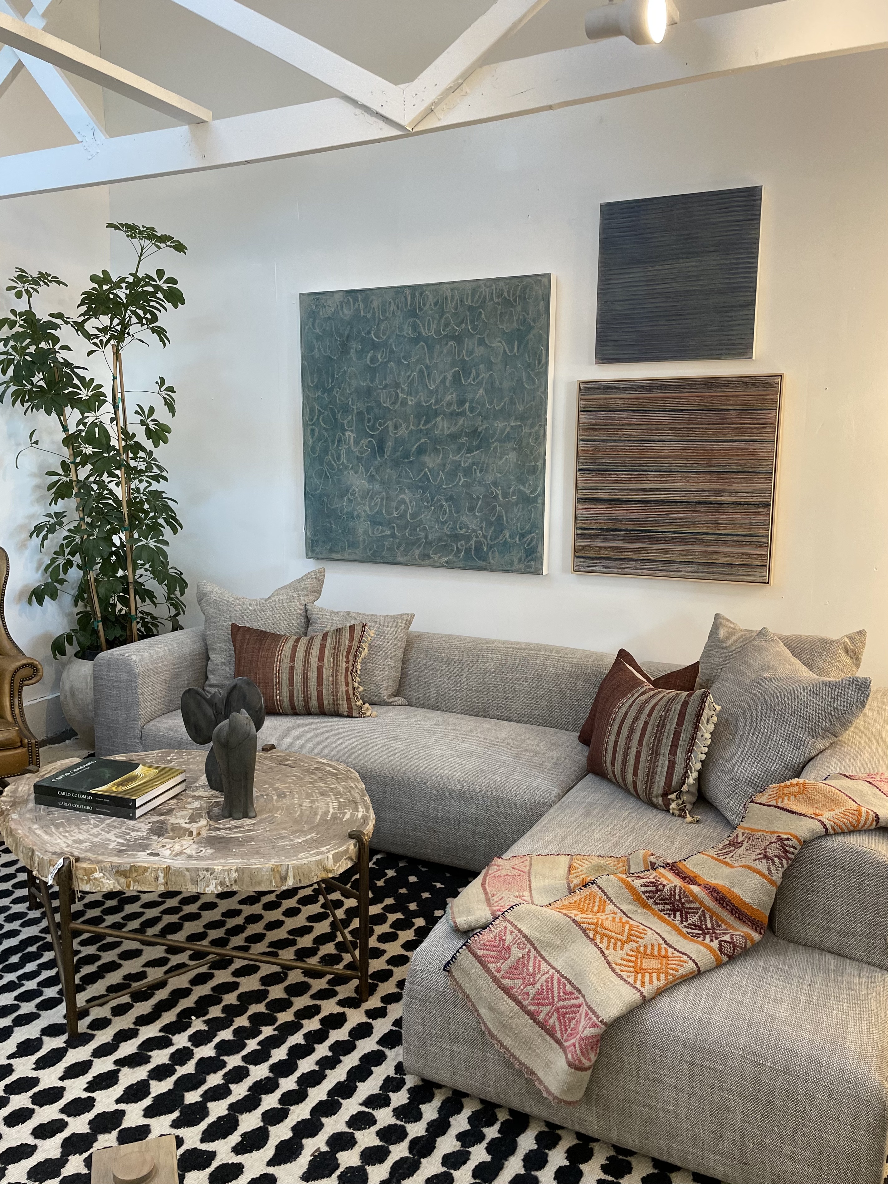 Portfolio | Court Designs Inc.