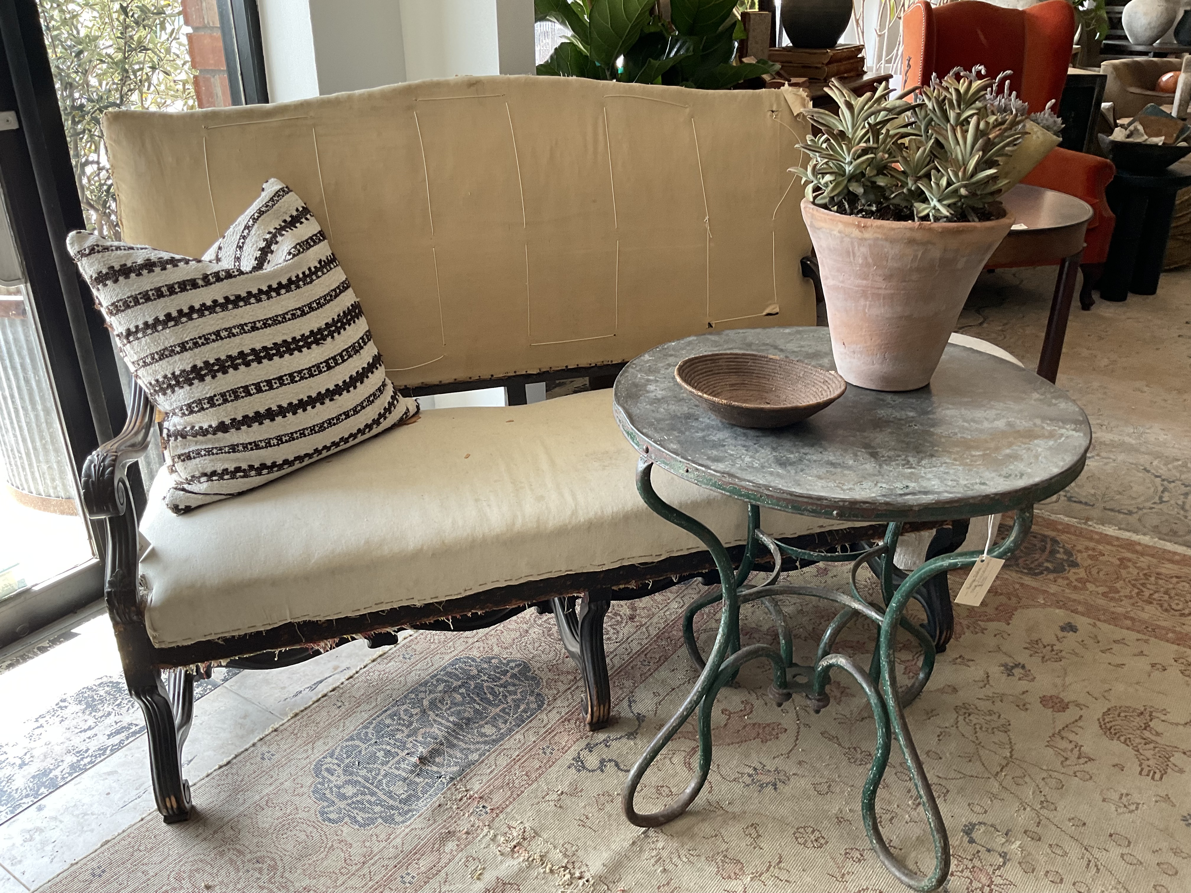 Portfolio | Court Designs Inc.