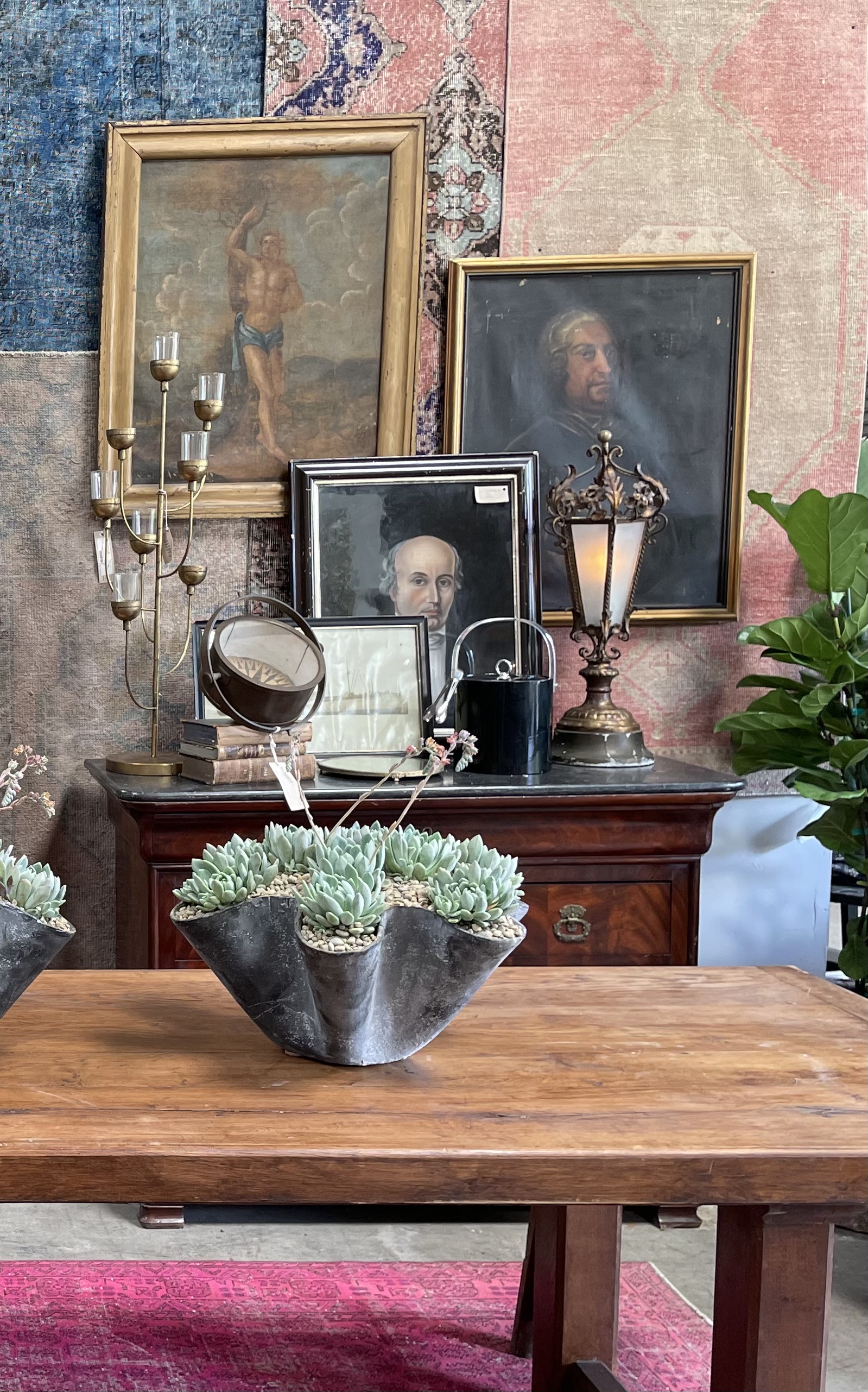 Portfolio | Court Designs Inc.