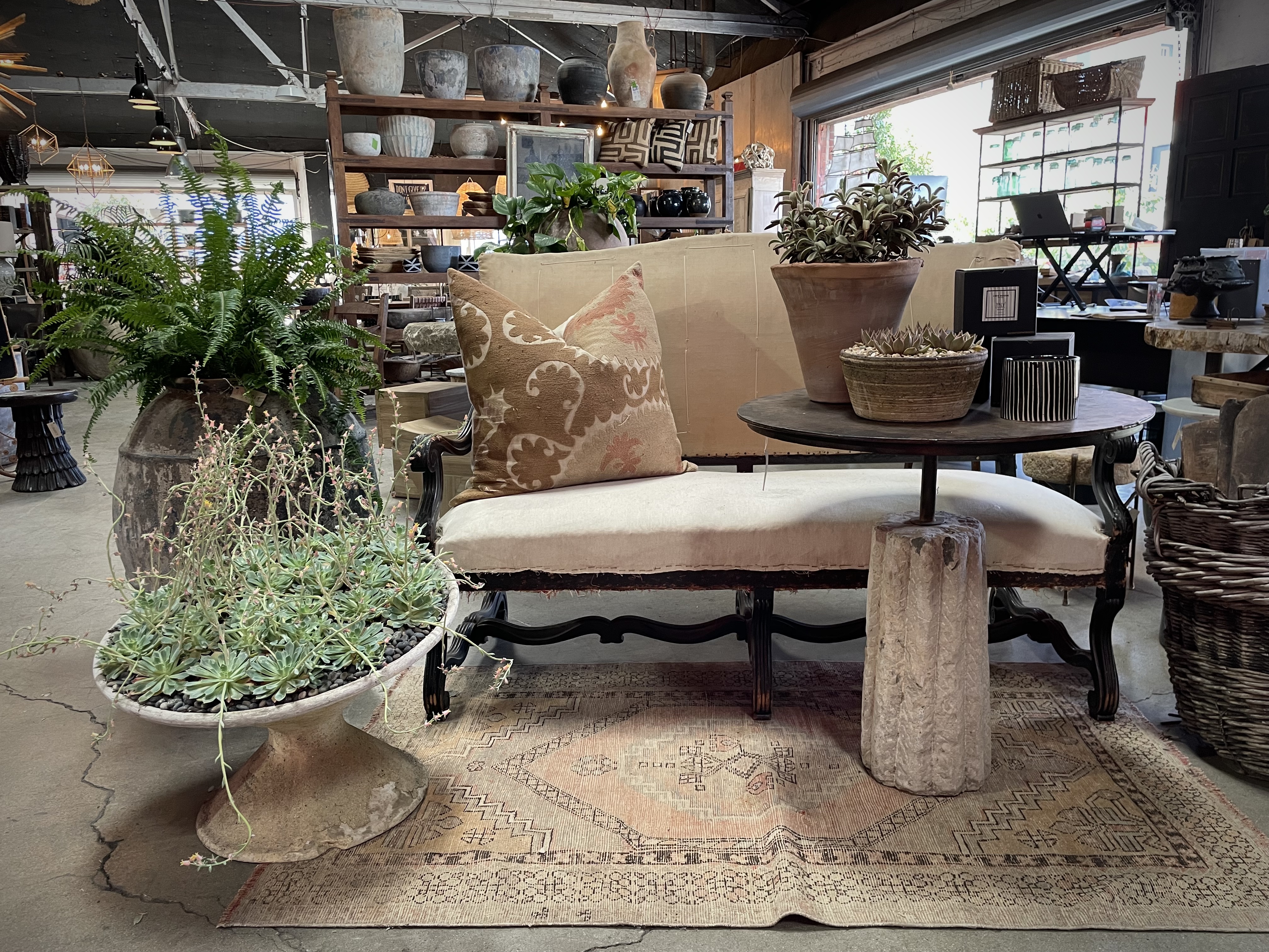 Portfolio | Court Designs Inc.