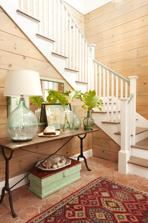 Portfolio | Court Designs Inc.