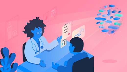 How primary care doctors are working with AI « Ada Editorial