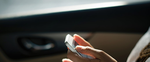 Manage Your Health with the Ada App « Ada