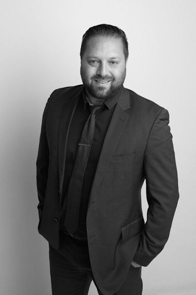 M Immobilier Montreal's Premier Real Estate Agency - Company
