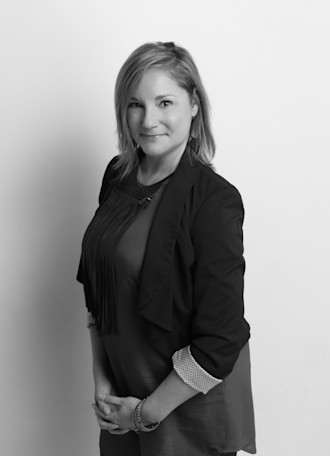 M Immobilier Montreal's Premier Real Estate Agency - Compagnie