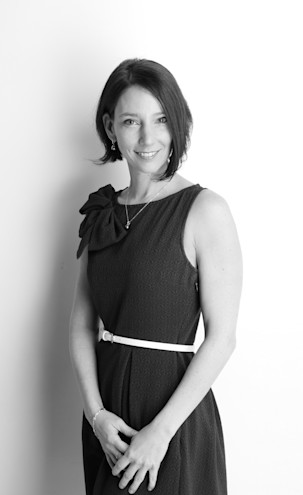 M Immobilier Montreal's Premier Real Estate Agency - Company