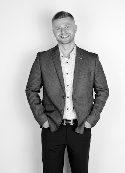 M Immobilier Montreal's Premier Real Estate Agency - Compagnie