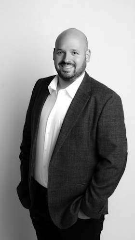 M Immobilier Montreal's Premier Real Estate Agency - Company