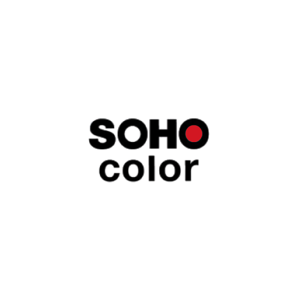 Soho Color