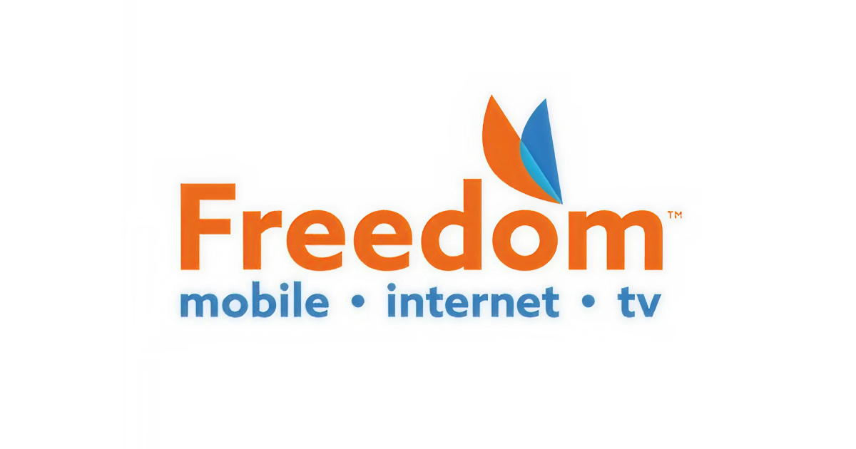 Advantages and benefits of choosing Freedom | Freedom Mobile