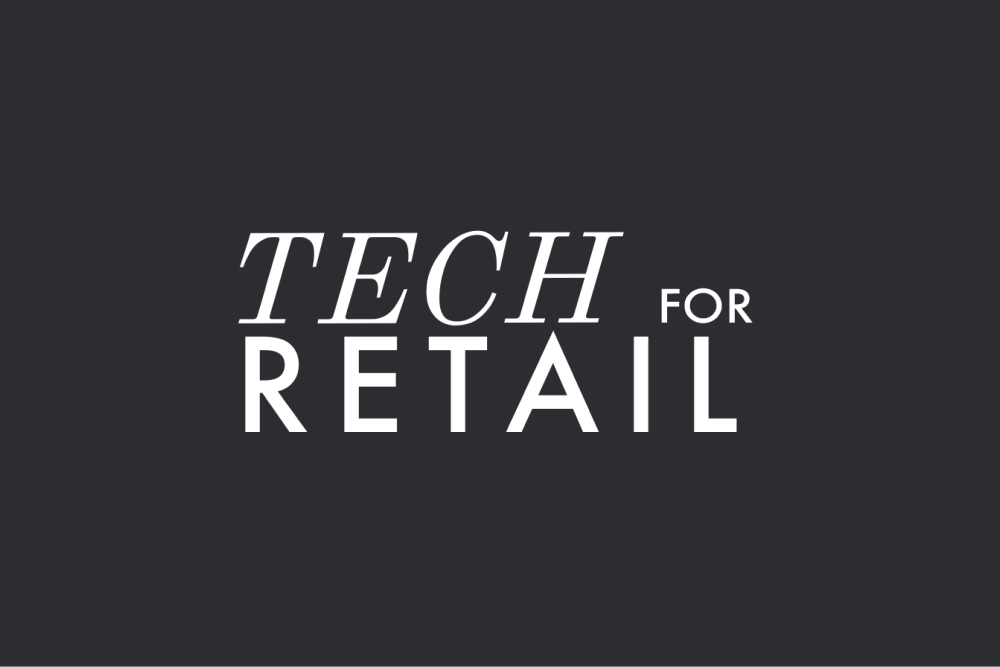 Composable Content Strategies for Retail | Contentful