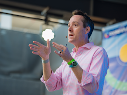 Composable content platform | Contentful