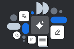 Contentful and AI | Contentful