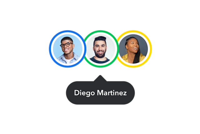 Contentful Platform | Contentful