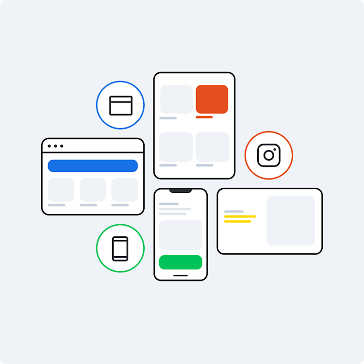 Content that scales. Experiences that convert. | Contentful