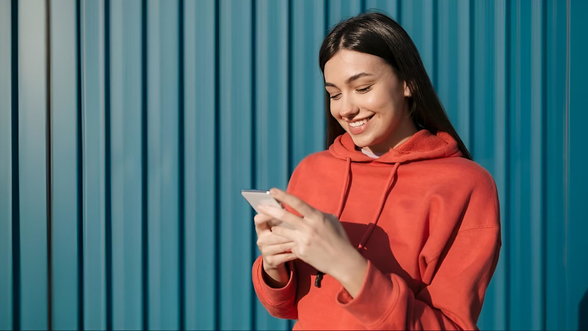 Flo Health | Contentful