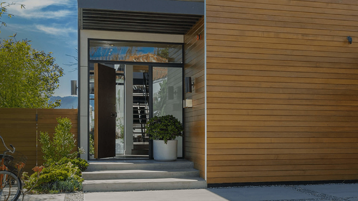 Plant Prefab | Contentful