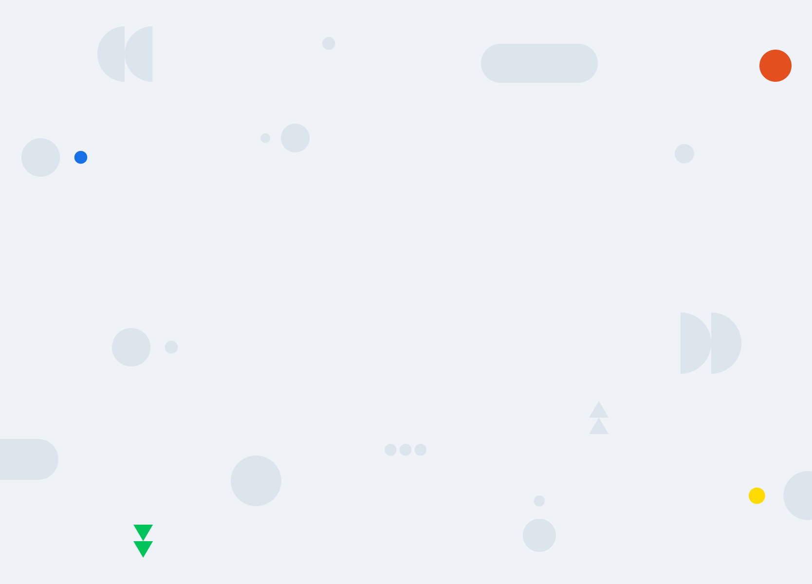 Content that takes you everywhere | Contentful