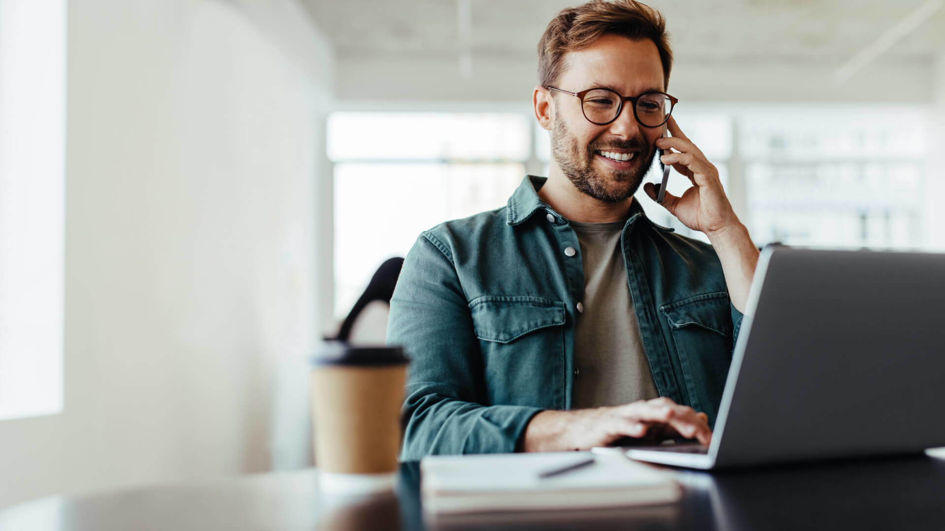 Contentful Support | Contentful