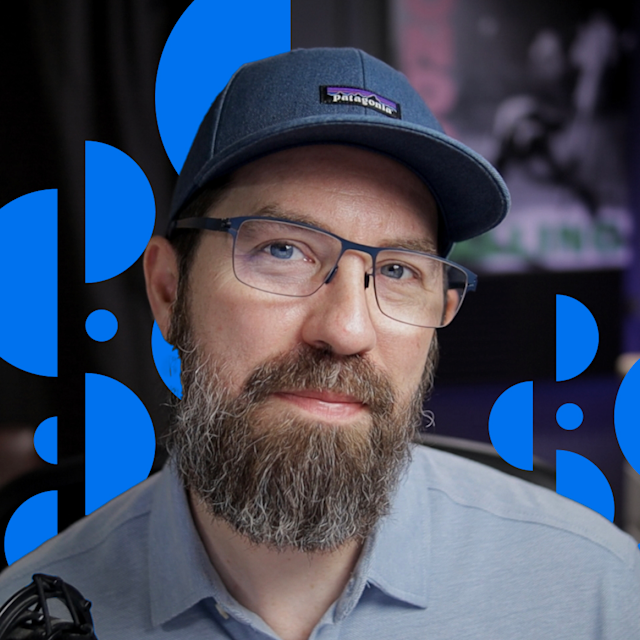 Video: Discover Contentful's Platform features | Contentful