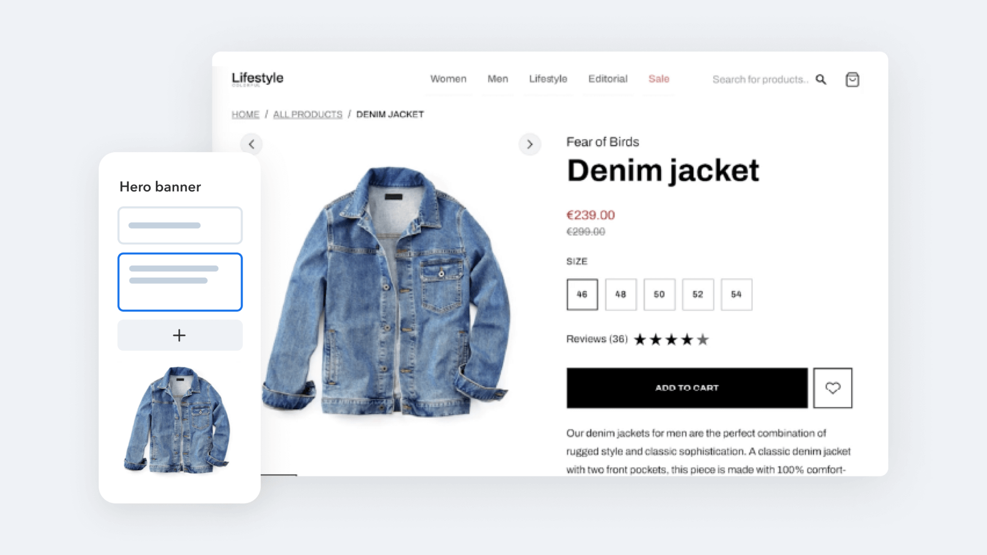 Salesforce & Contentful | Contentful